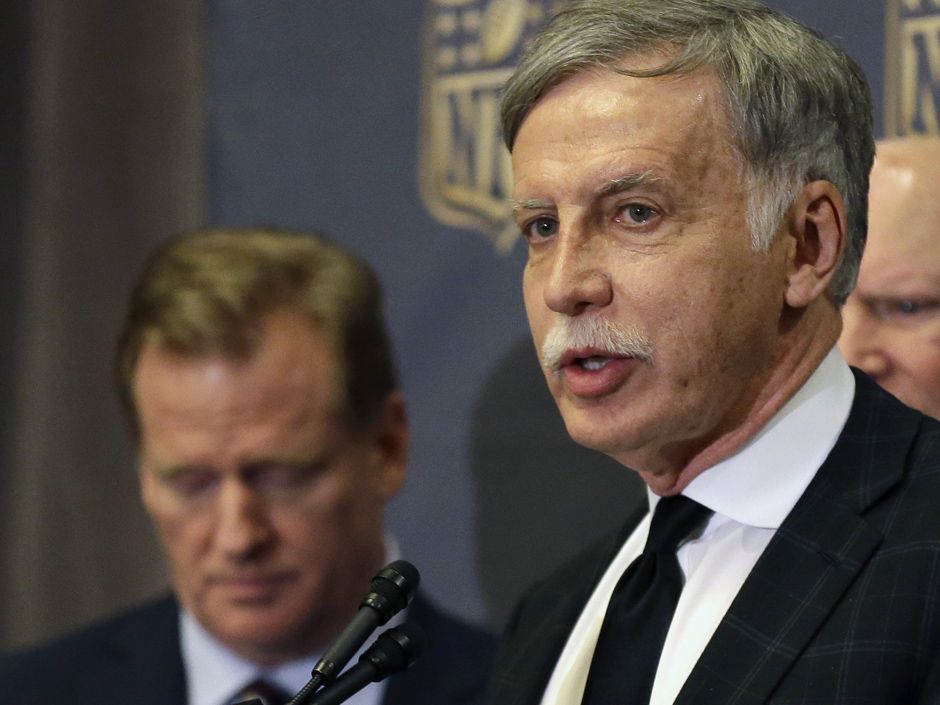 B.C. fish club takes on U.S. billionaire owner of three pro sports ...