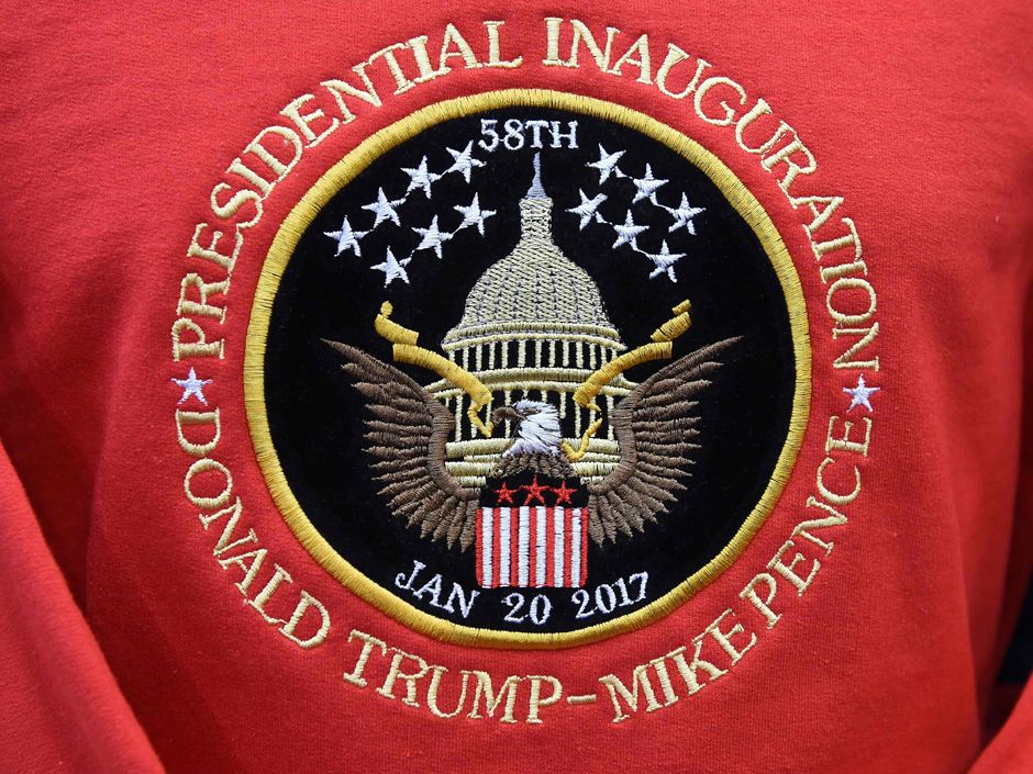 Donald Trump inauguration: Everything you need to know (the oath, the ...