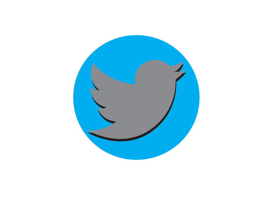 Twitter Logo Transparent Background Gif