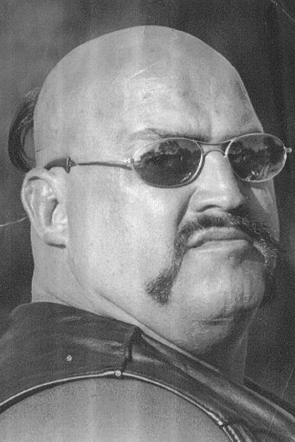 Natural causes succeed where mob hit men and gangsters failed — Johnny ...