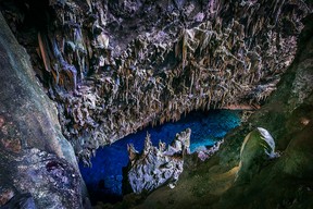 Bonito is Brazil's best-kept secret: Adventure awaits among pristine ...