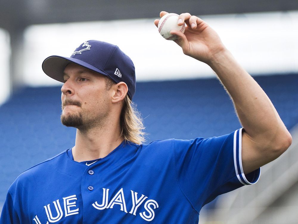 Former New York City bike courier Matt Dermody pursues new line of work ...