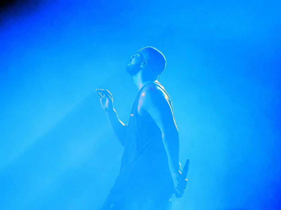 Drake's More Life debuts at No. 1, breaks streaming records and earns ...