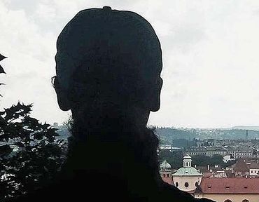 McGill student council again in turmoil after Jewish student removed ...