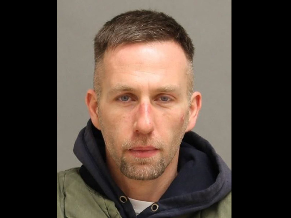 Man, 36, charged with assault in relation to hate crime after incident ...