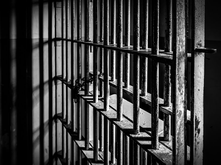 Laura Euler: How could I tell my rich Hamptons neighbours I live on ...