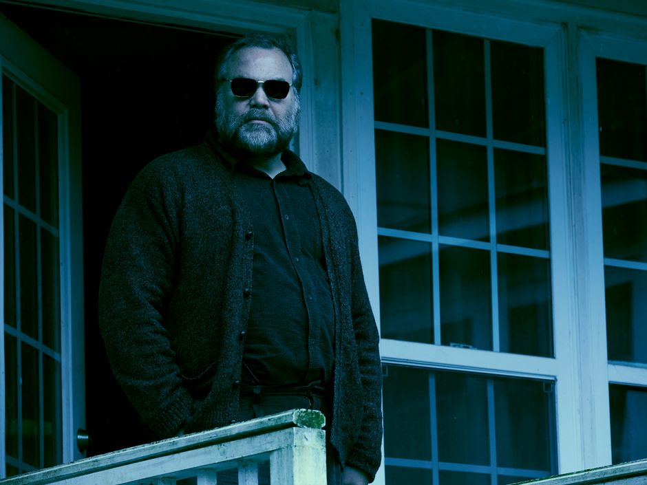 Rings, the Ring sequel nobody asked for, is a dreadful, plot-heavy bore ...