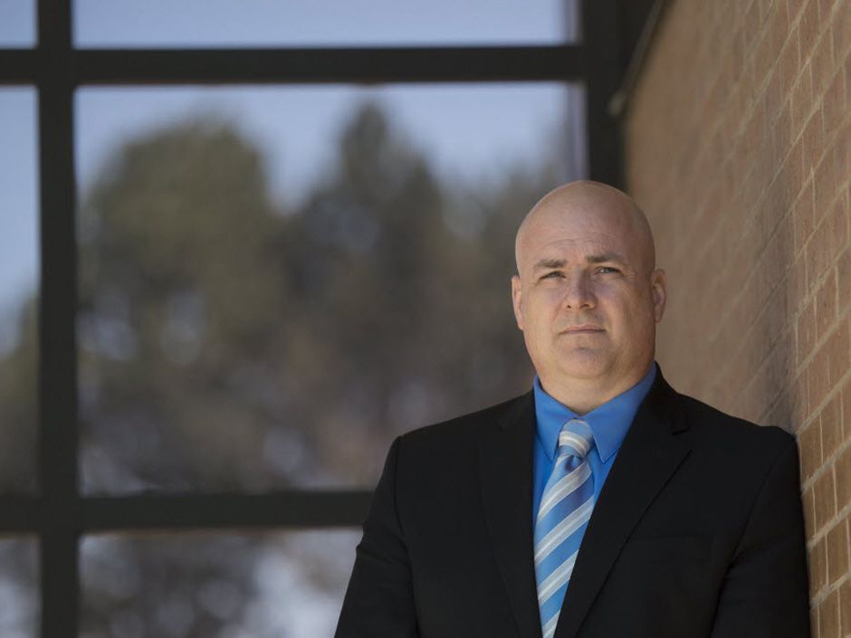 Judge slams Mounties for 'outrageous' harassment, awarding sergeant ...