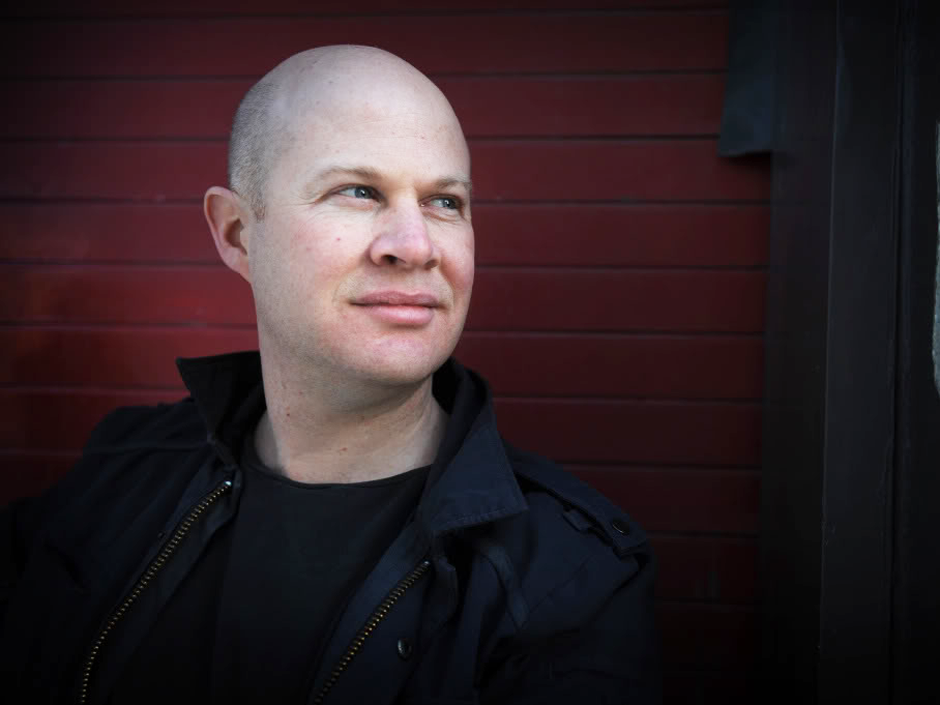 Peter Loewen: If Andrew Potter’s McGill resignation resulted from ...