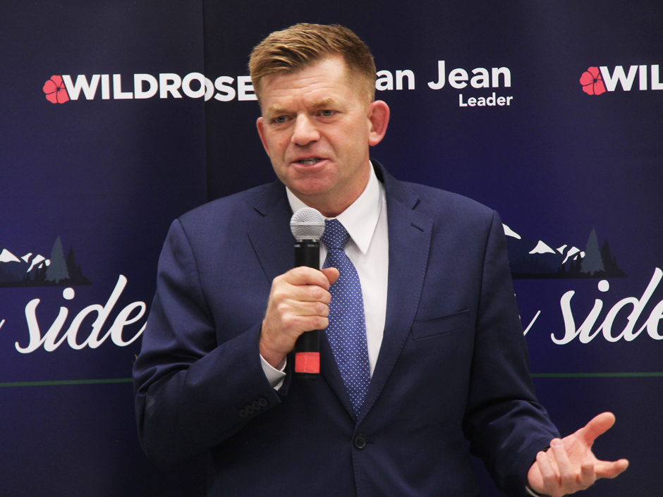 Don Braid: ‘Feminism is cancer’ email from Wildrose club puts Alberta ...