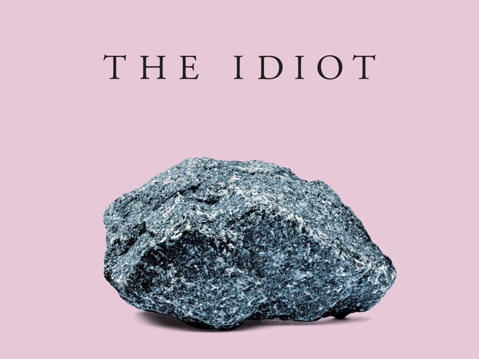 What goes 'unasked and unanswered' is what speaks the loudest in Elif ...