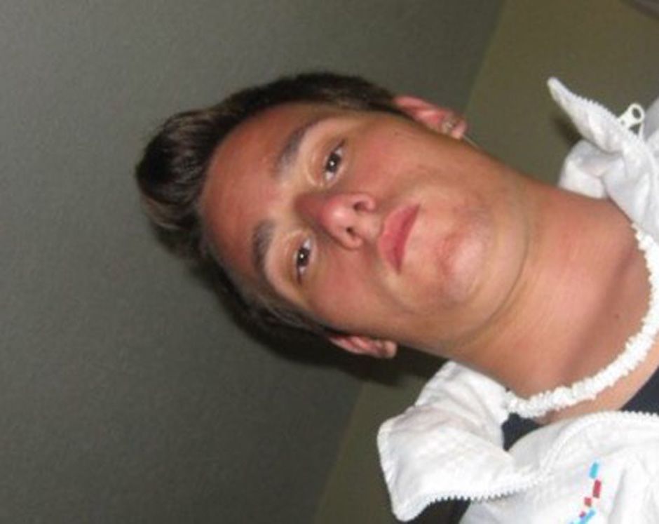 'These drugs are killing our kids': Why teen brains are more vulnerable ...