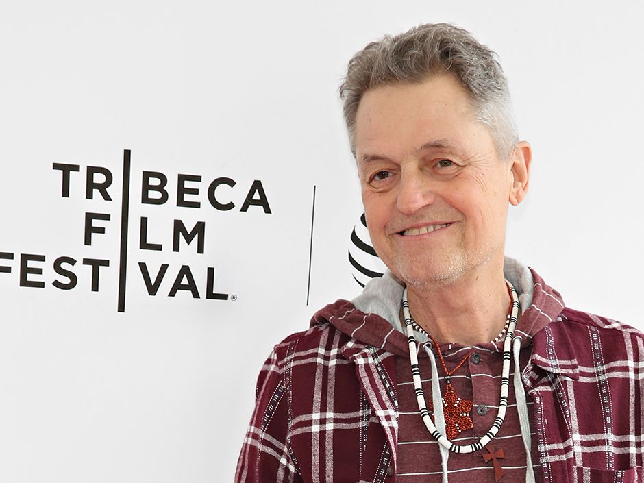 Jonathan Demme, Oscar-winning director of Silence of the Lambs, dies at ...