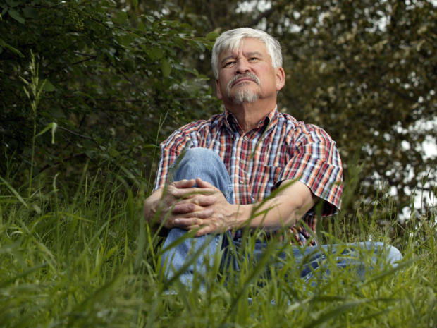 ‘We are very disappointed’: Loss of Northern Gateway devastating for ...