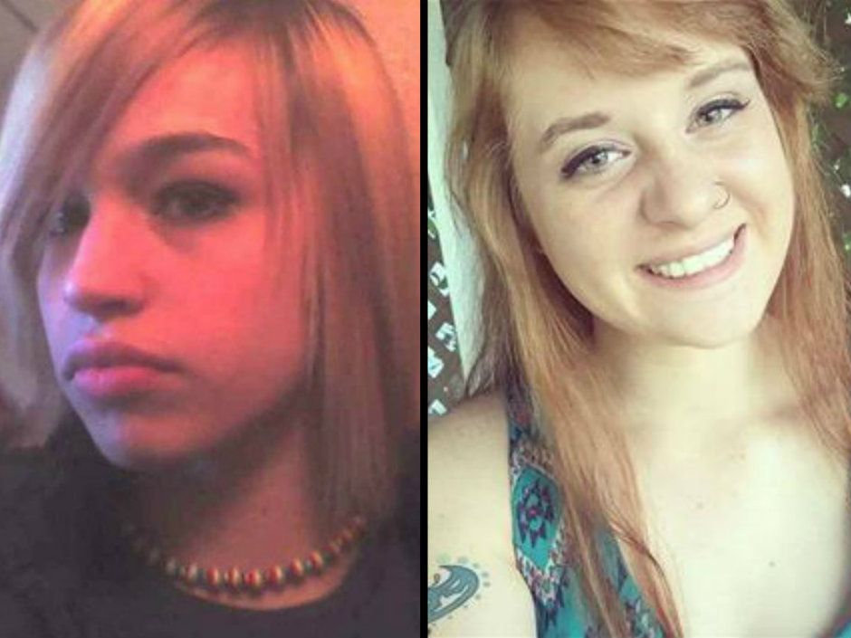 Local mushroom hunter and police find skulls that could belong to two ...