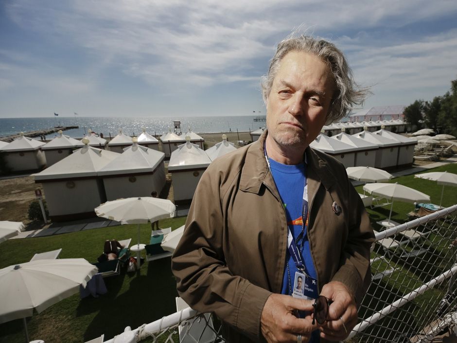 Jonathan Demme was the most kind-hearted filmmaker of all time; he will ...