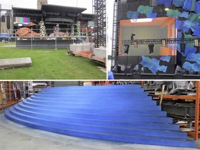 Own your own army convoy: Highlights from the Canadian government’s ...