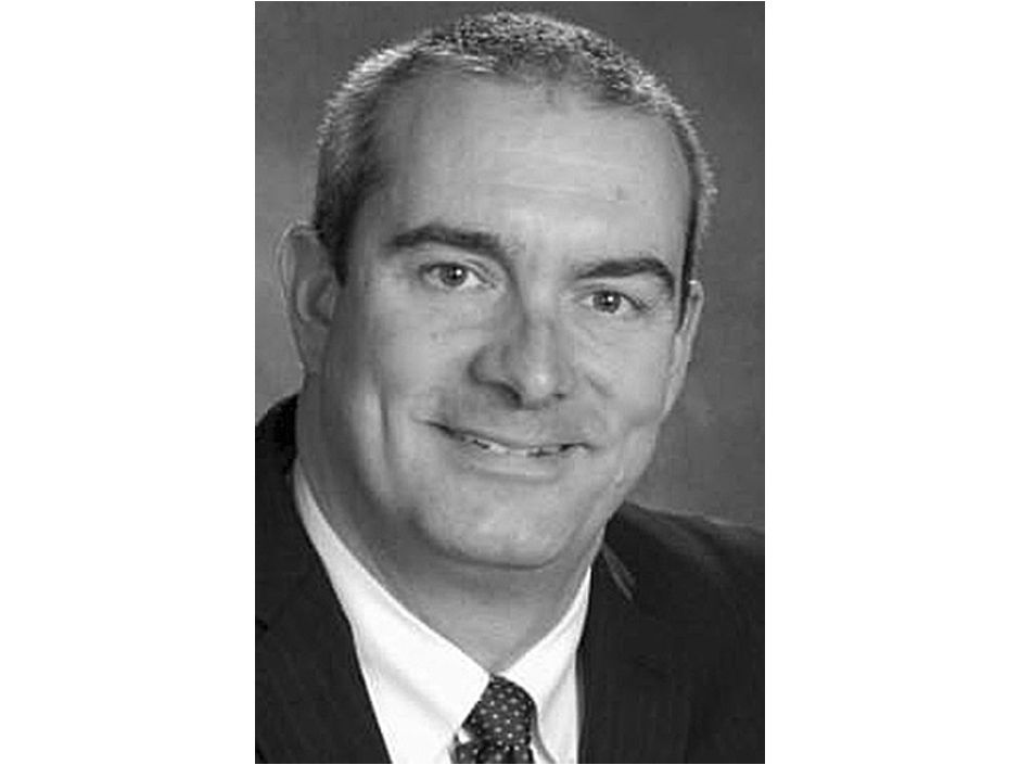 California man who drugged, raped his sister jailed for 120 days in ...