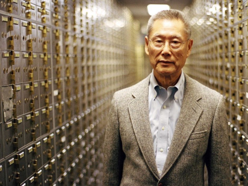 Abacus: Small Enough to Jail is 'an interesting tale, though a little ...