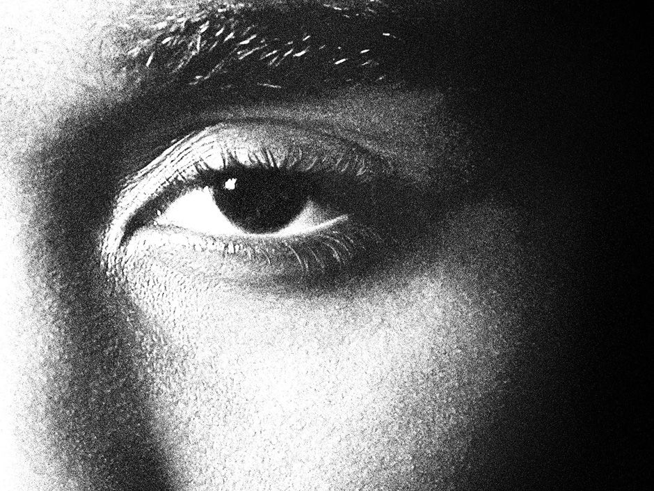 Tupac biopic All Eyez on Me is 'a touch overdone and quite unnecessary ...