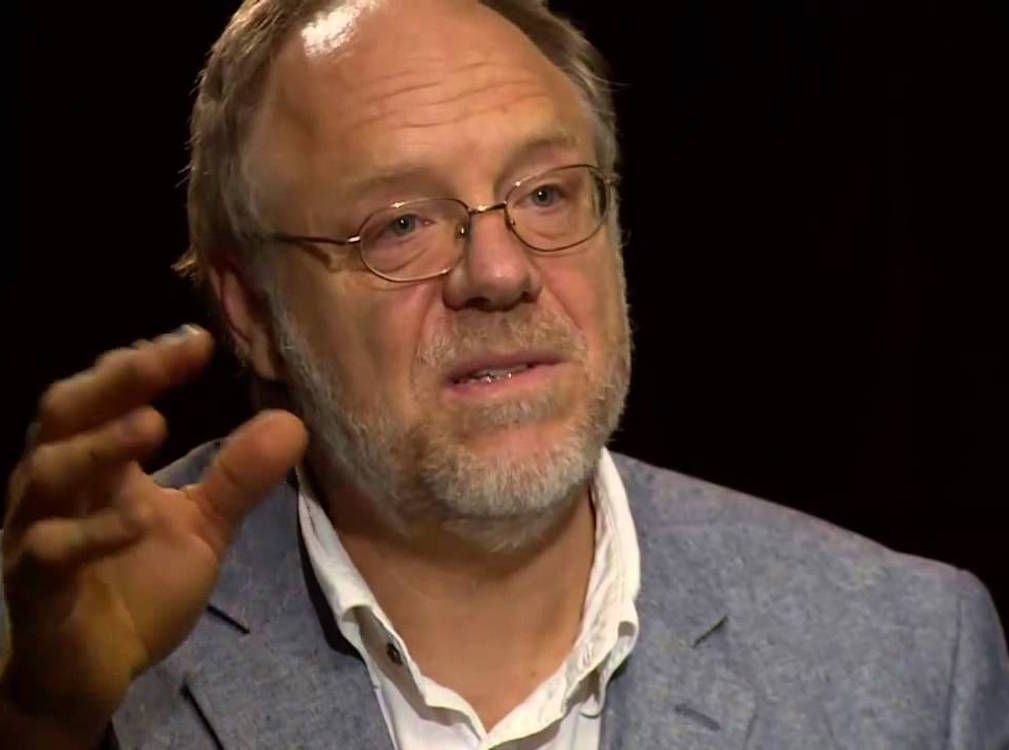 Jewish advocacy group launches petition to keep alleged 'Holocaust ...