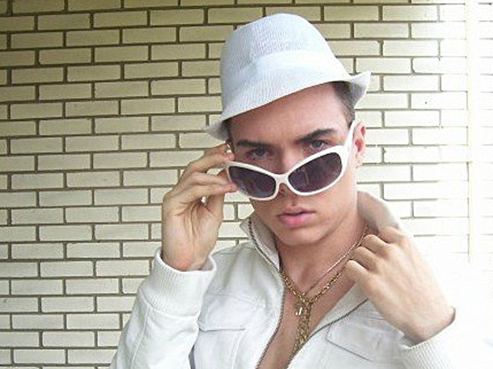 Convicted killer Luka Magnotta to marry fellow inmate in prison ...