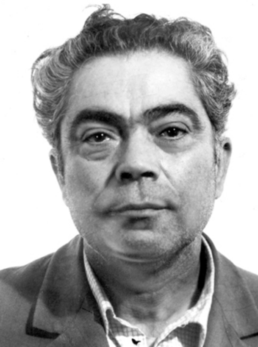 Mafia fugitive arrested at Brazil airport said to be key crime figure ...