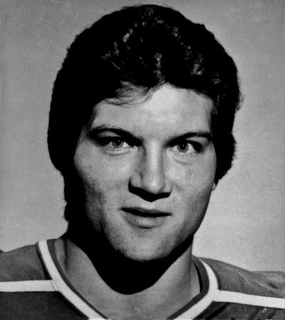 'A worthy champion': Dave Semenko, the Edmonton Oilers enforcer who ...
