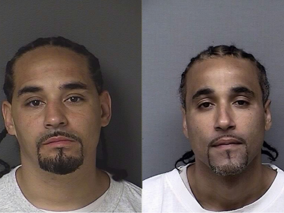 Man released after 17 years in prison when lawyers discover ...