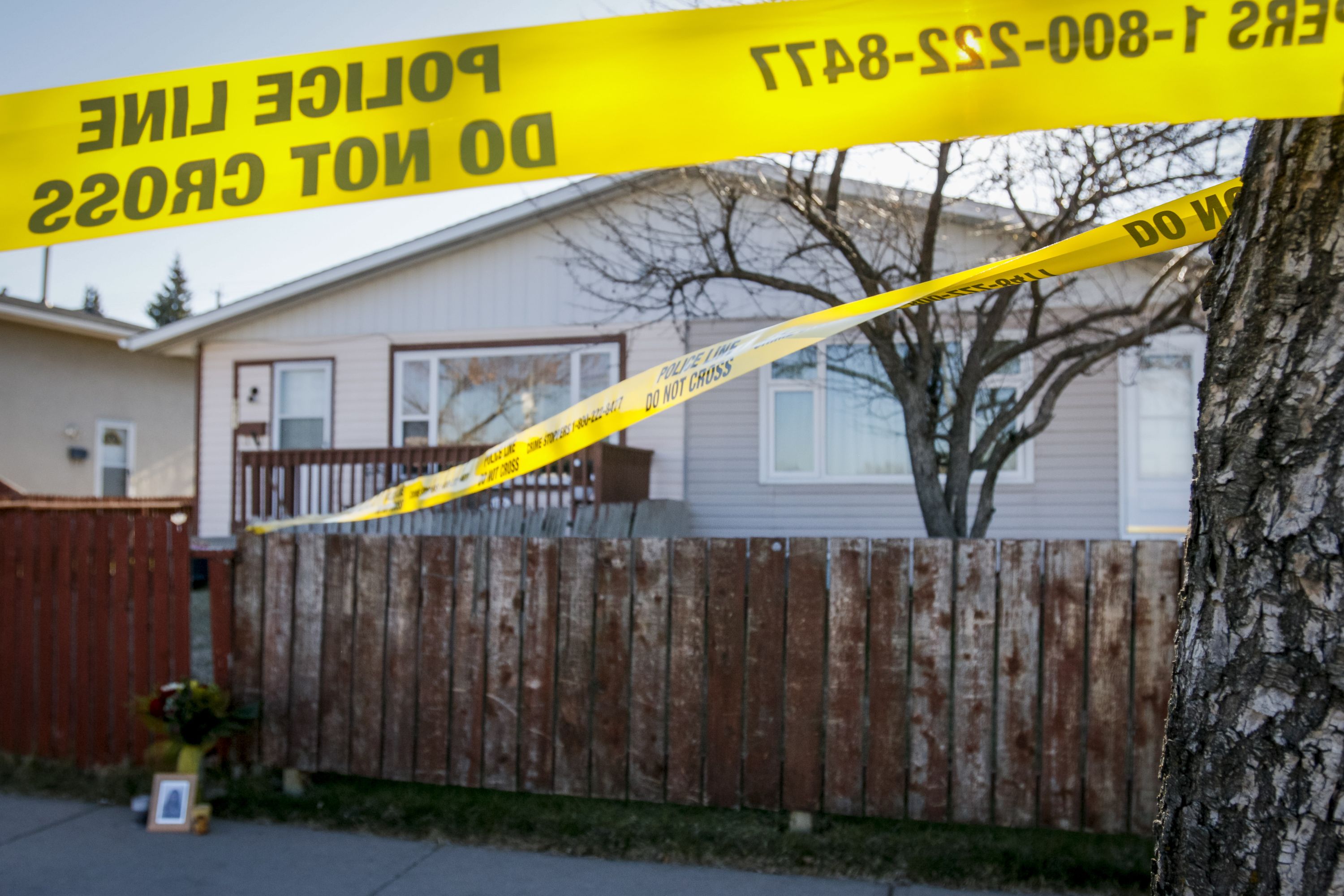 'Canada Creep' voyeurism suspect faces new charges in ongoing ...