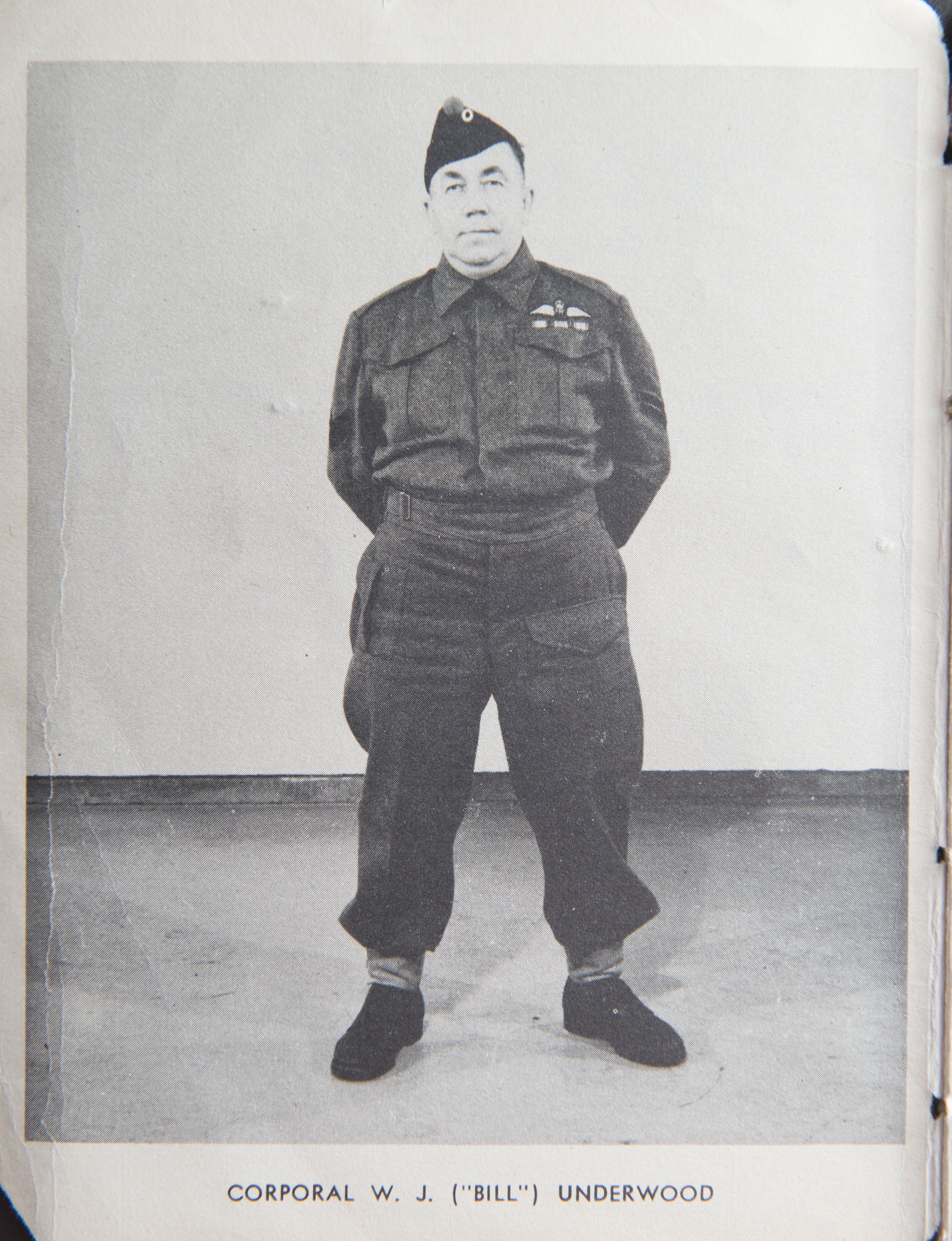 The art of Defendo: How a forgotten (Canadian!) martial art saved ...