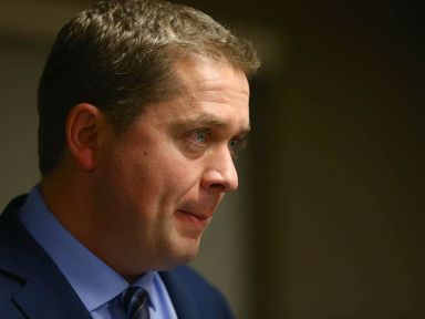 John Ivison: How Justin Trudeau is governing like Harper | National Post