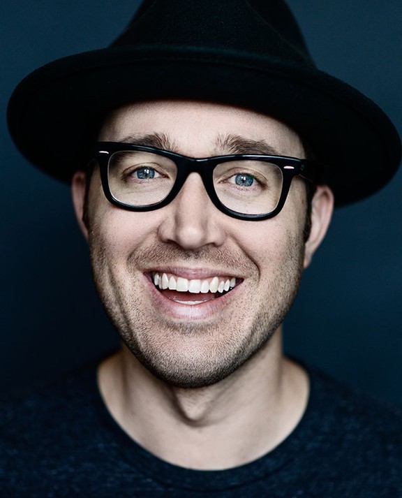 'Run after the drip': Dennis Prescott on creating mouthwatering ...