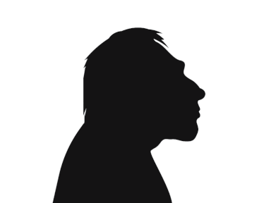 Humans didn't outsmart the Neanderthals. We just outlasted them ...