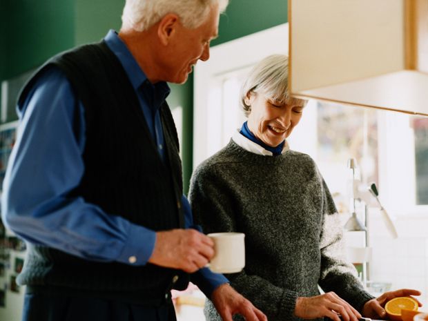 Grey Matters: Deferred annuities can be retirees’ financial lifesaver ...