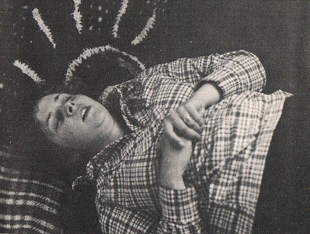 How Canada tricked the world into believing murderous Satanists were ...