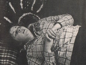 How Canada tricked the world into believing murderous Satanists were ...