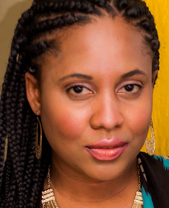 How to make classic Caribbean favourites with a plant-based twist ...