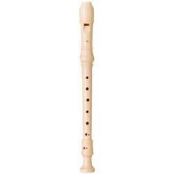 Back to School: Why so many of us can remember playing that same ...