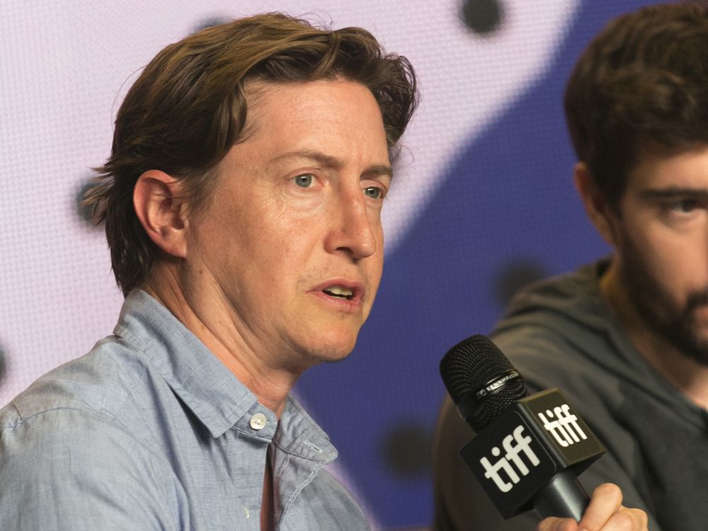 The virtues of comfort zone exile: Why David Gordon Green is always ...