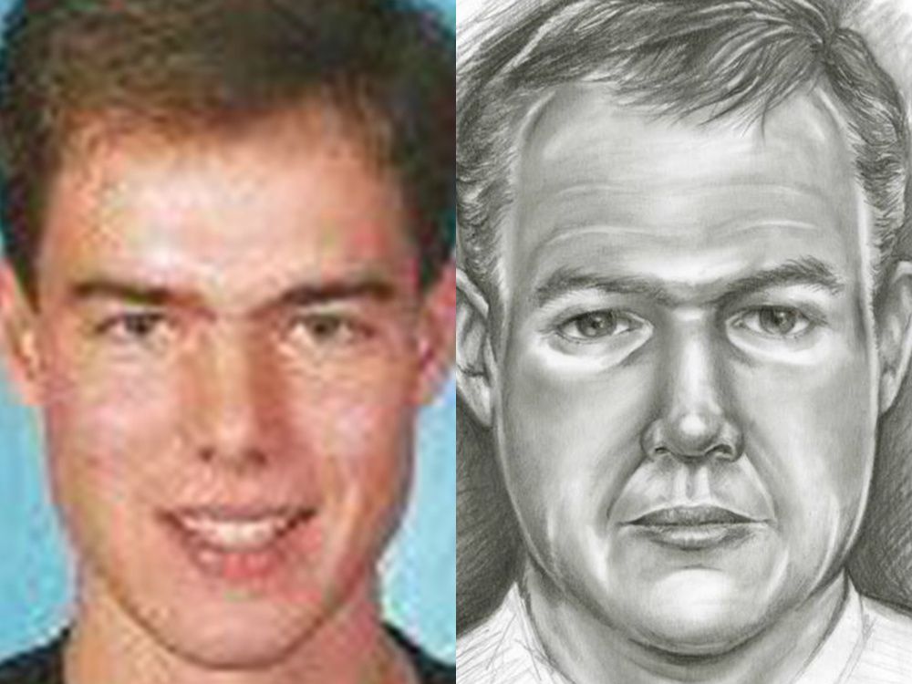 Her son vanished 25 years ago, but N.S. mother is still pleading for ...