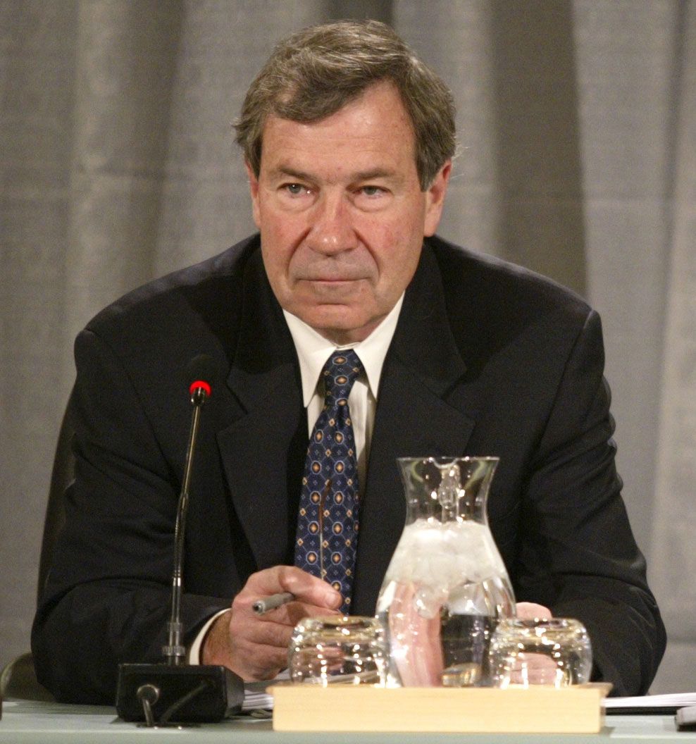 New directives limit use of information gained through torture, but don ...