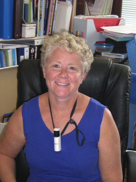 Murder conviction for man who drowned his wife, made it look like a ...