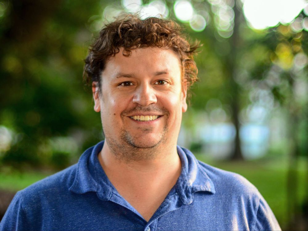 Rick Freeman, former editor on AP's sports desk in NY, dies | National Post