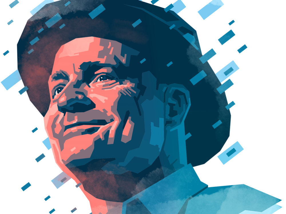 Gord Downie dies at 53: The Tragically Hip frontman was more than just ...