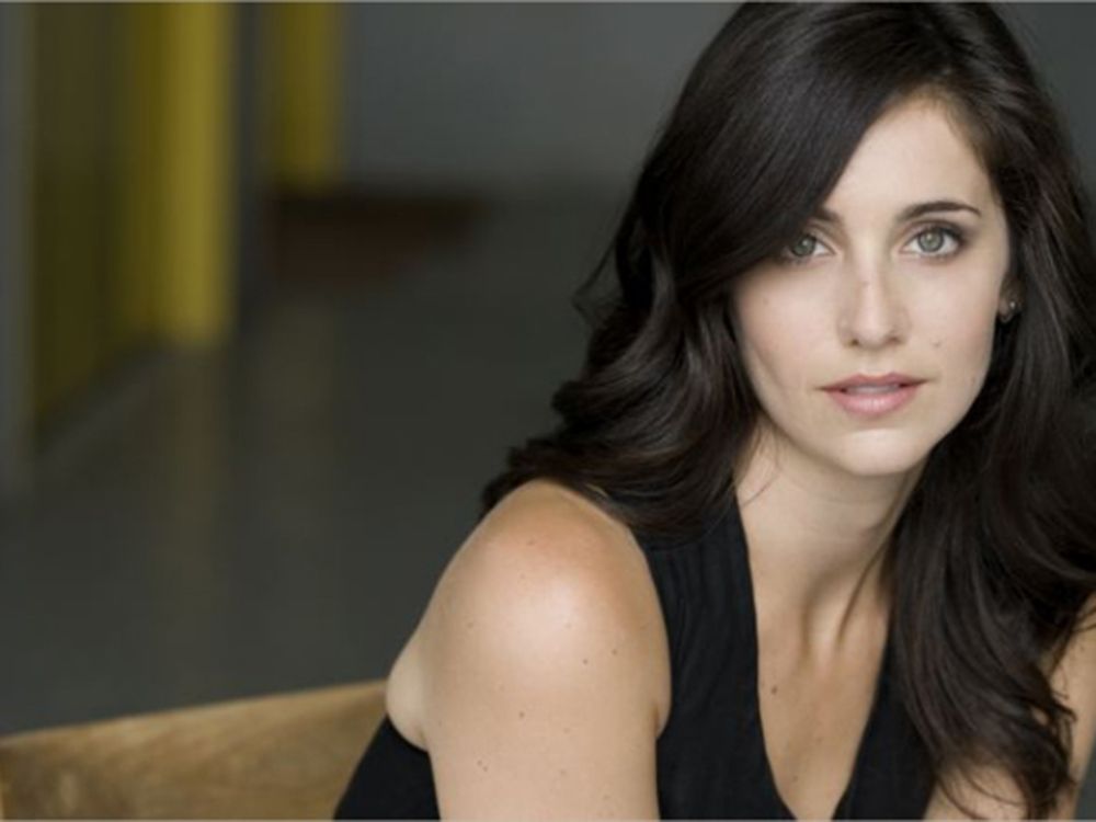 At least 39 women over 33 years: A timeline of Harvey Weinstein sexual ...