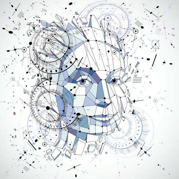 All hail the Godbot: In Silicon Valley artificial intelligence isn't ...