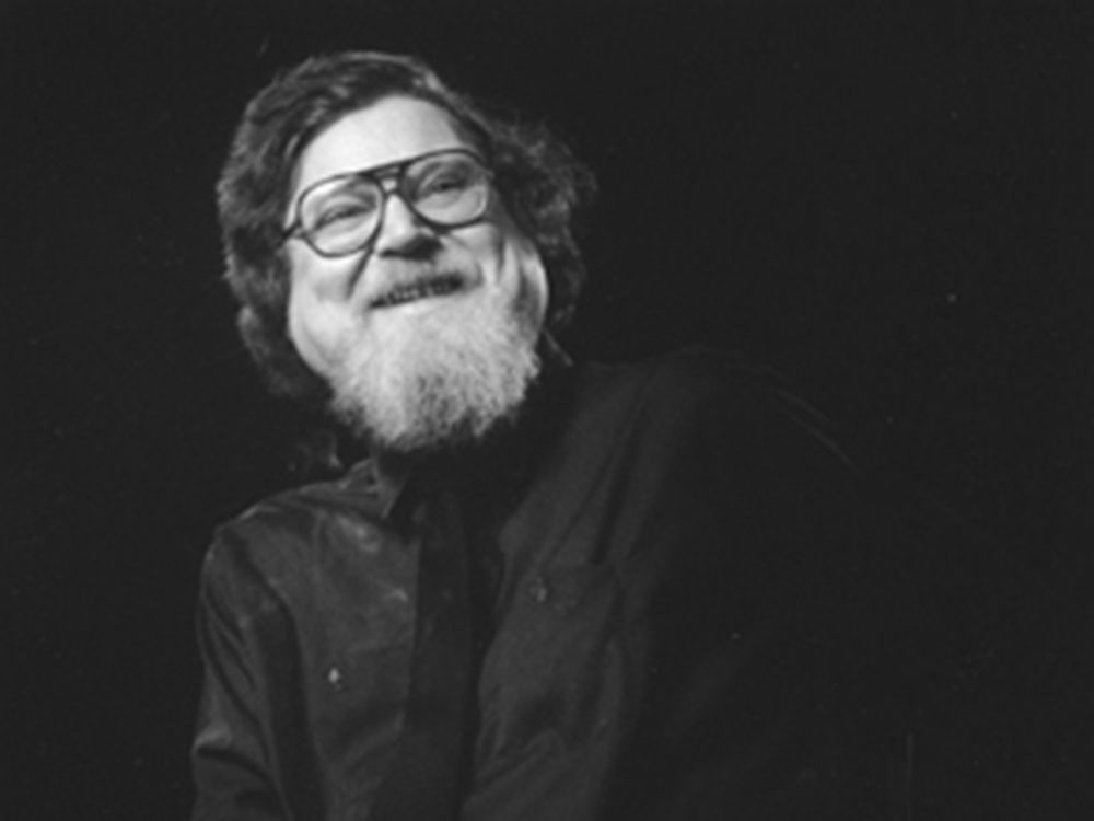 Finding Freud: Can the founder of psychoanalysis still be relevant ...