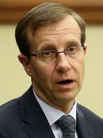 Christie Blatchford: A tale of duplicity or ineptitude — here's what ...