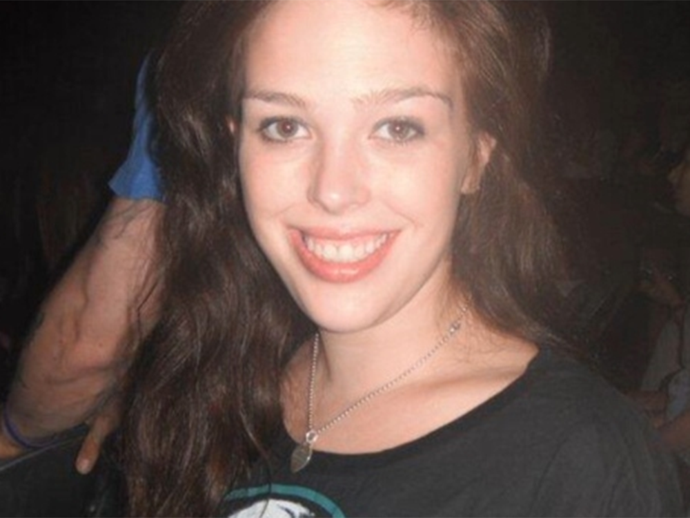 Parents of woman killed by Dellen Millard receive death certificate ...